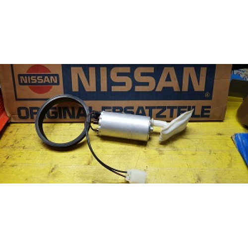Original Nissan Primera Benzinpumpe AE042-70J00 17042-70J00 17042-62J00 ...
