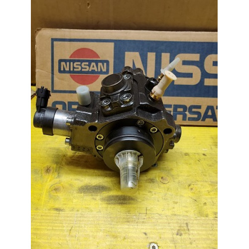 Original Nissan NV400 Renault Master II Einspritzpumpe 16700-00Q1J ...