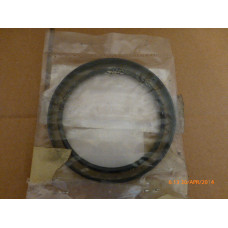 Original Nissan X-Trail T30 X-Trail T31 Primera P12 Simmerring ...