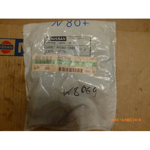 Nissan Micra K11 Parts Catalogue | Reviewmotors.co