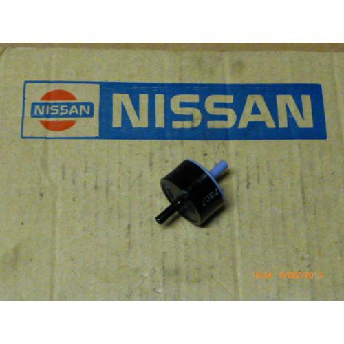 Original Nissan Sunny N13 Sunny B12 Bluebird T12 Bluebird T72 ...