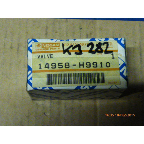 Original Nissan Sunny N13 Sunny B12 Bluebird T12 Bluebird T72 ...