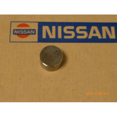 Original Nissan Stößel Ventil 13231-2Y922 13231-EY02B Nissan 132312Y922 ...