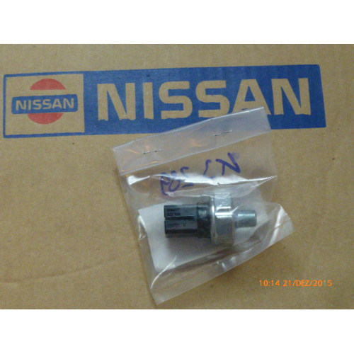 Original Nissan Öldrucksensor 25240-8996E 25240-89960 25240-89920 ...