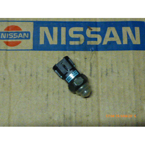 Original Nissan 200SX S13 Patrol Y60 Maxima J30 Primera P10 ...