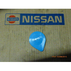 Original-Nissan-Micra-K12-Micra-CK12-Note-E11-Deckel ...