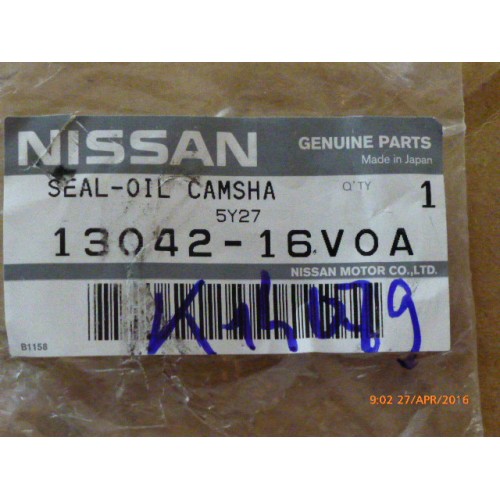 Original Nissan Sunny,B12,Sunny N13,300ZX Z32,200SX S13,Bluebird T12 ...