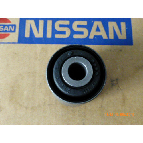 Original Nissan Patrol Y60 Patrol Y61 Buchse Längslenker HA 55045-06J00 ...