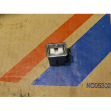 Original Nissan 75A Sicherung 24370-89920 Original Nissan 75A Sicherung ...