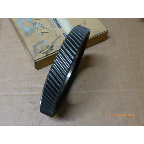 Original-Nissan-Sunny-B12-Bluebird-T12-Bluebird-T72-Bluebird-U11 ...