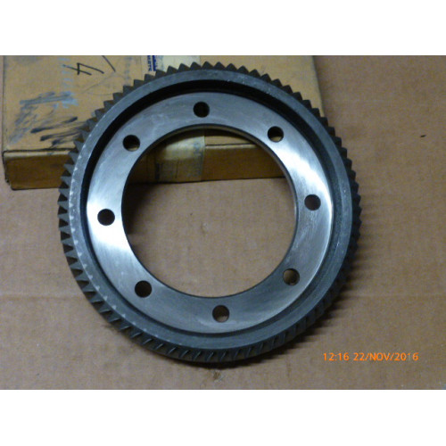 Original-Nissan-Sunny-B12-Bluebird-T12-Bluebird-T72-Bluebird-U11 ...