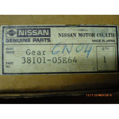 Original-Nissan-Sunny-B12-Bluebird-T12-Bluebird-T72-Bluebird-U11 ...