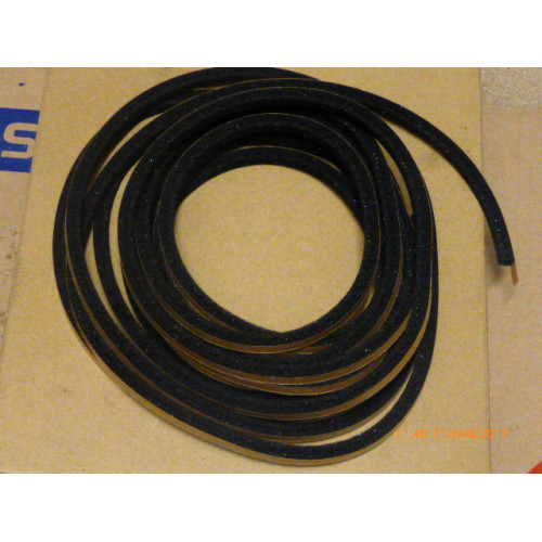 Original Nissan Dichtband Frontscheibe G2716-89900 Original Nissan ...