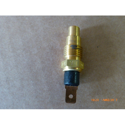 Original Nissan Terrano Almera Primera Micra Temperatursensor 25080 ...
