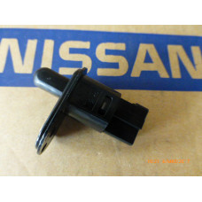 Original Nissan Türkontaktschalter 25360-41L01 Original Nissan ...