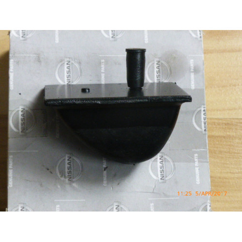 OOriginal Nissan Pickup D22 Pickup D21 Pickup 720 Terrano WD21 ...