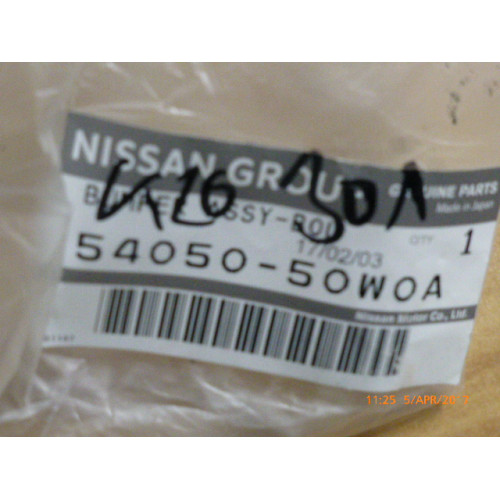 OOriginal Nissan Pickup D22 Pickup D21 Pickup 720 Terrano WD21 ...