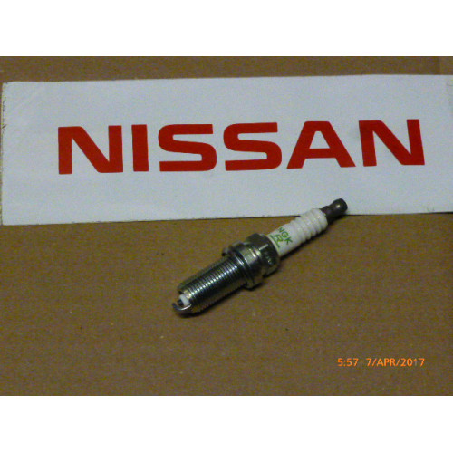 Original Nissan Almera N16 Almera Tino V10M X-Trail T30 Primera P12 ...