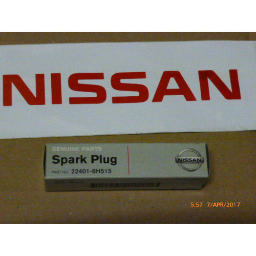 Original Nissan Almera N16 Almera Tino V10M X-Trail T30 Primera P12 ...