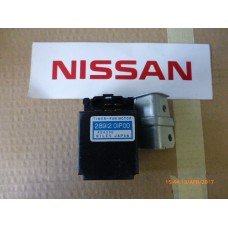 Original Nissan 300ZX Z31 Relais ,Timer Fan Motor ,28912-01P00