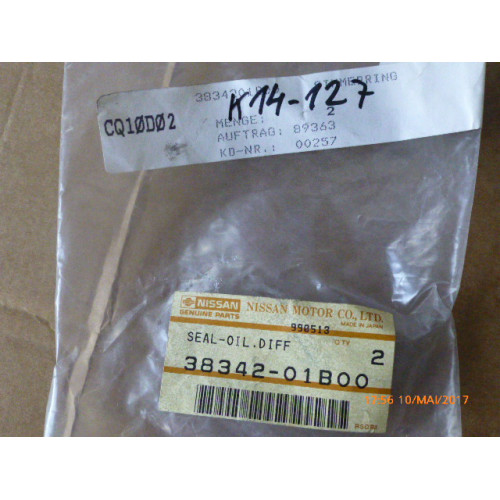 Nissan Micra K11 Parts Catalogue | Reviewmotors.co