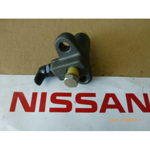 Original Nissan Bluebird 910 Laurel C32 Laurel C31 Vanette C120 ...