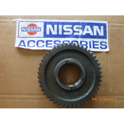 Original Nissan Sunny B12 Sunny N13 Bluebird T12 Bluebird U11 Bluebird ...