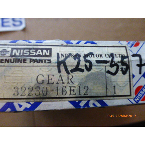 Original Nissan Sunny B12 Sunny N13 Bluebird T12 Bluebird U11 Bluebird ...