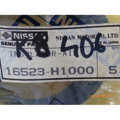 Original Nissan Cherry N10,Cherry N12,Sunny B11,Sunny B12,Sunny N13,Prairie M10,Vanette C120 ...