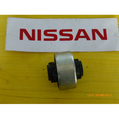 Original Nissan Qashqai J10 Qashqai JJ10 Buchse Querlenker Vorderachse ...
