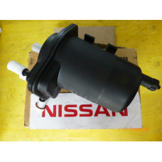 Original Nissan Cube Z12 Note E11 Juke F15 Tiida C11X Micra K12 ...