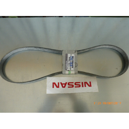 Original-Nissan-Qashqai-J10-Qashqai-JJ10-X-Trail-Keilriemen ...