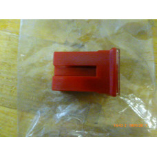Original Nissan Almera,Primera,Patrol,Cabstar Sicherung 50A 24370-C9960 ...