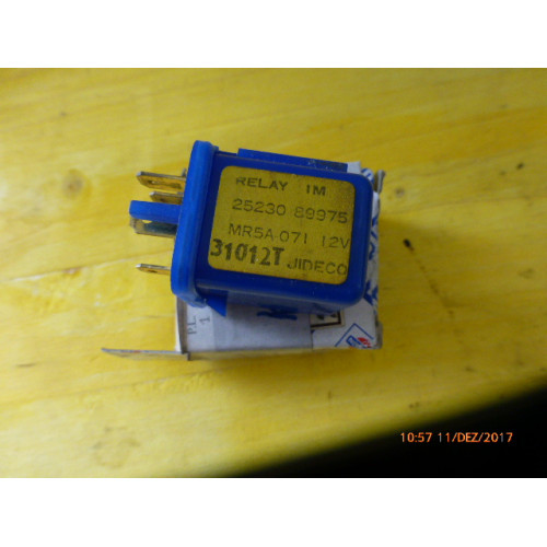 Original Nissan 280ZX S130 Micra K10 Cherry N12 Sunny B11 Pickup 720 ...