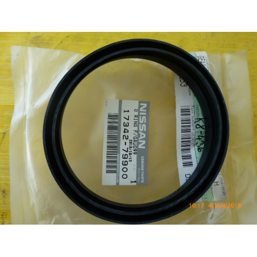 Original Nissan X-Trail T30 X-Trail T31 Evalia NV200 200SX S14 Cube Z12 ...