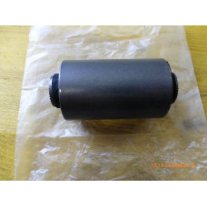 Original Nissan Terrano Pickup D21 Pickup D22 Urvan Buchse Querlenker ...