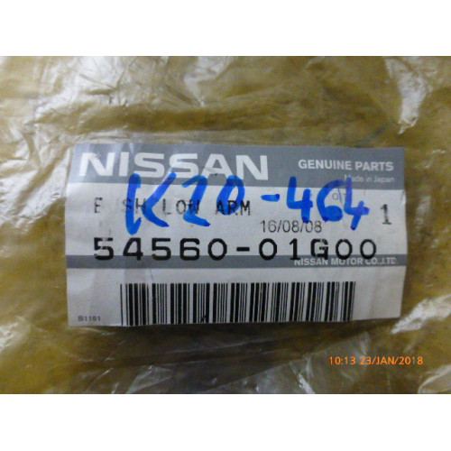 Original Nissan Terrano Pickup D21 Pickup D22 Urvan Buchse Querlenker ...