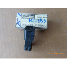 Original Nissan Widerstand 24336-C9900 Original Nissan Widerstand ...