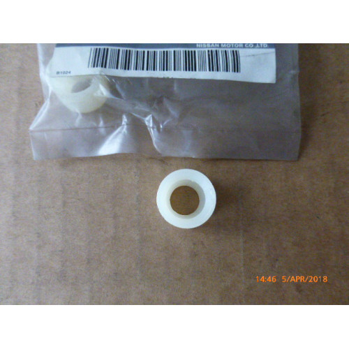 Original Nissan Buchse Schalthebel 32861-H7301 Original Nissan Buchse ...