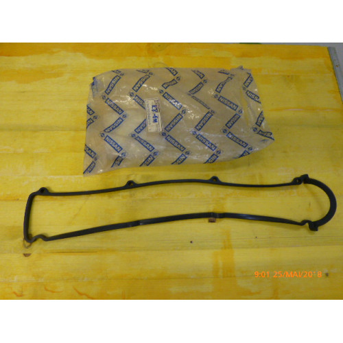 Original-Nissan-200SX-S13-Bluebird-Sunny-B12-Sunny-N13-13270D4210 ...