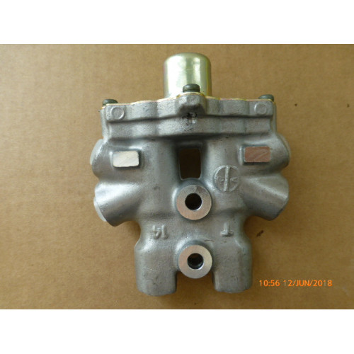 Original-Nissan-Sunny-B11-Cherry-N12-Stanza-T11-Ventil-EHS-46400D0111-Original-Nissan-Sunny-B11 ...