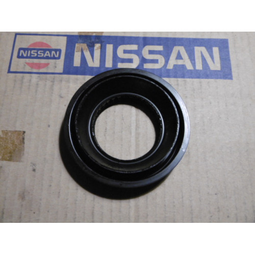 Original Nissan Navara D40 Simmerring Differential hinten 38189-ZJ00B ...