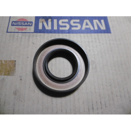 Original-Nissan-280ZX-300ZX-Patrol-160-Simmerring-Differential ...