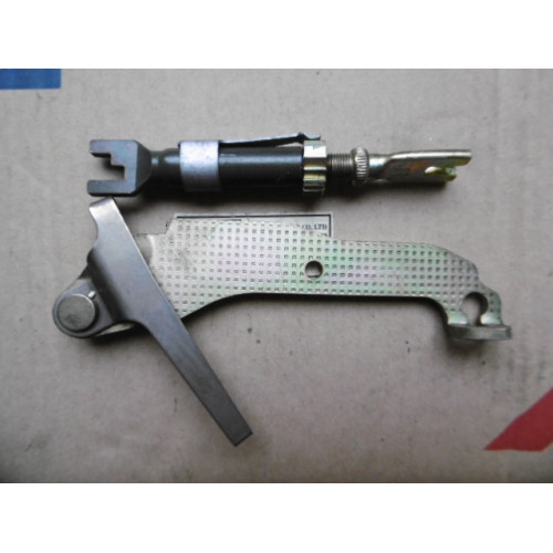 Original Nissan Sunny N13 Laurel C32 Sunny B12 Bluebird T12 Prairie M10 ...