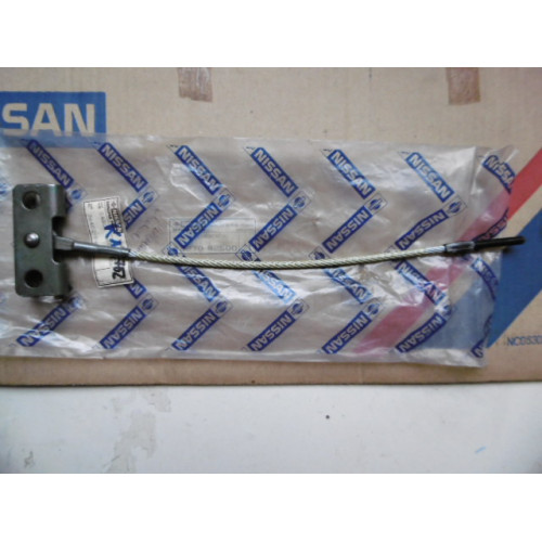 Original Nissan Sunny B12 Bluebird T12 Sunny N13 Bluebird U11 ...