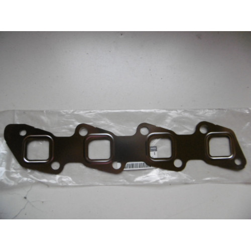 Original Nissan Pickup D22 Navara Pathfinder X-Trail Almera Primera ...