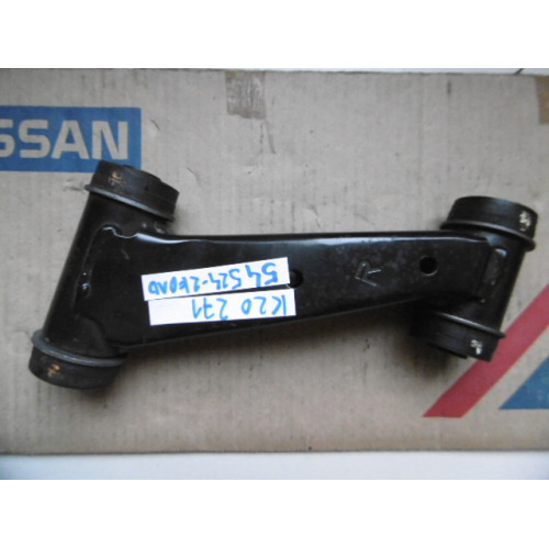 Original-Nissan-Primera-P11-Primera-WP11-Querlenker-RH-oben-545242F010 ...