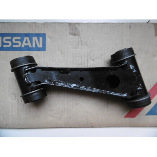 Original-Nissan-Primera-P11-Primera-WP11-Querlenker-RH-oben-545242F010 ...