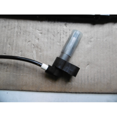 Original-Nissan-Almera-N16-ABS-Sensor-hinten-links-479015M300-Original ...