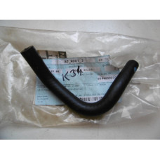 Original Nissan Almera V10M Dieselleitung 16446-4U110 Original Nissan ...